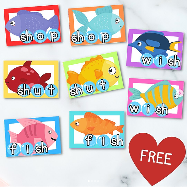 Carla Siravo | Instagram, Facebook, TikTok | Linktree